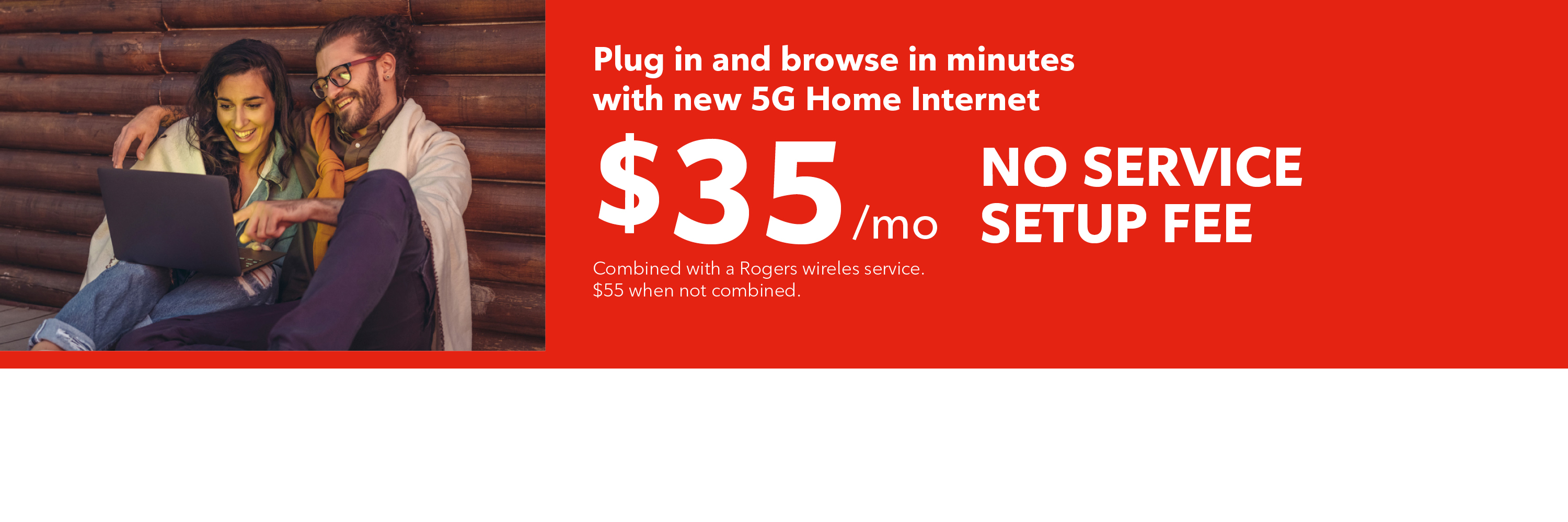 Home [planetemobile.biz]